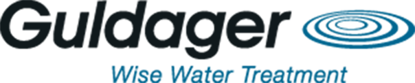 Guldager AG (Schweiz)